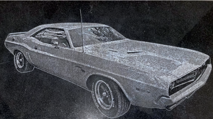 Bespoke Memorials & Headstones | Kenward & Son