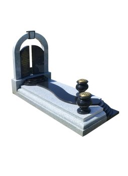 Full Memorials | Kenward & Son | Memorial Stone Mason